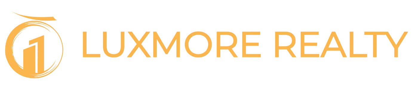 StrataReports | Reliable Condo & Strata Document Review