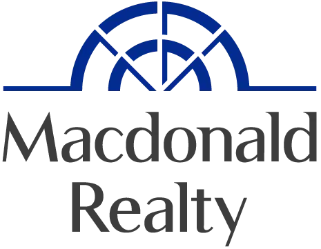 StrataReports | Reliable Condo & Strata Document Review