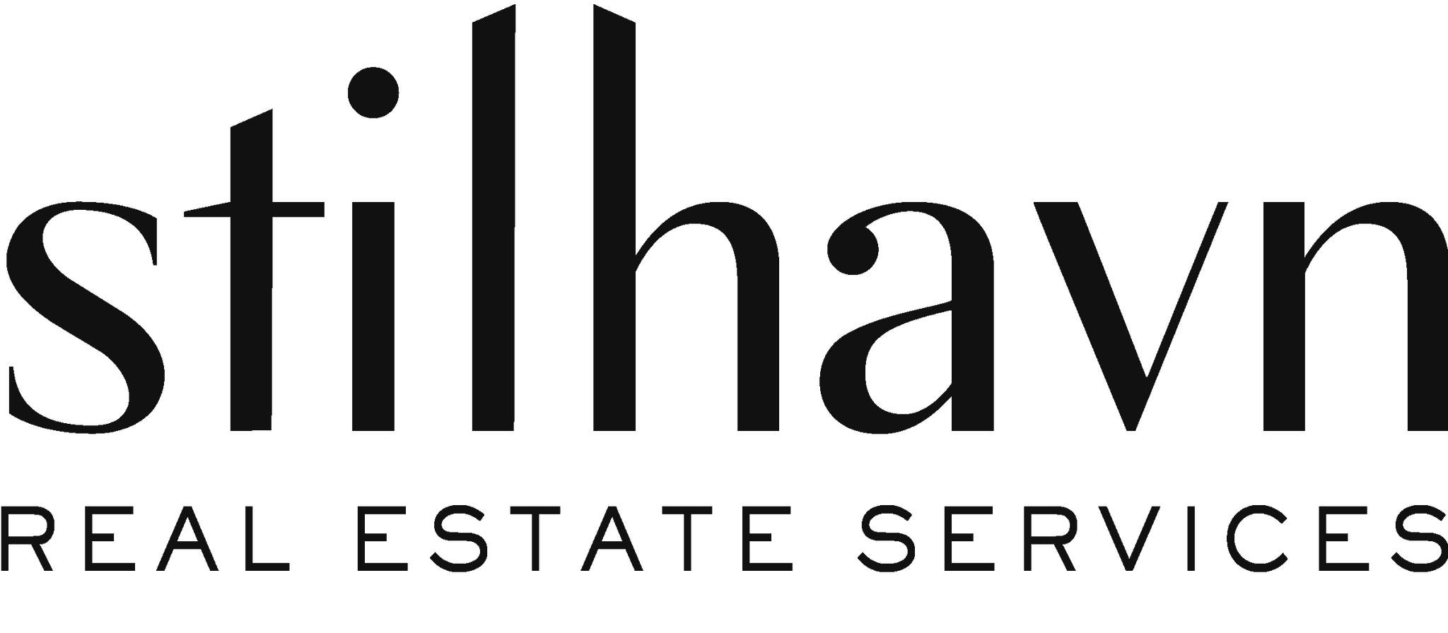 StrataReports | Reliable Condo & Strata Document Review