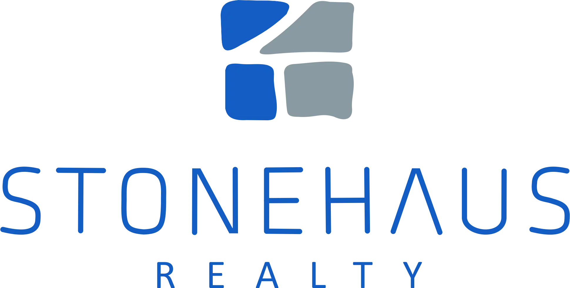 StrataReports | Reliable Condo & Strata Document Review